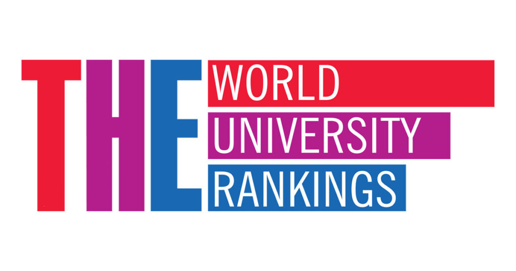 جامعة كفر الشيخ | Kafrelsheikh University