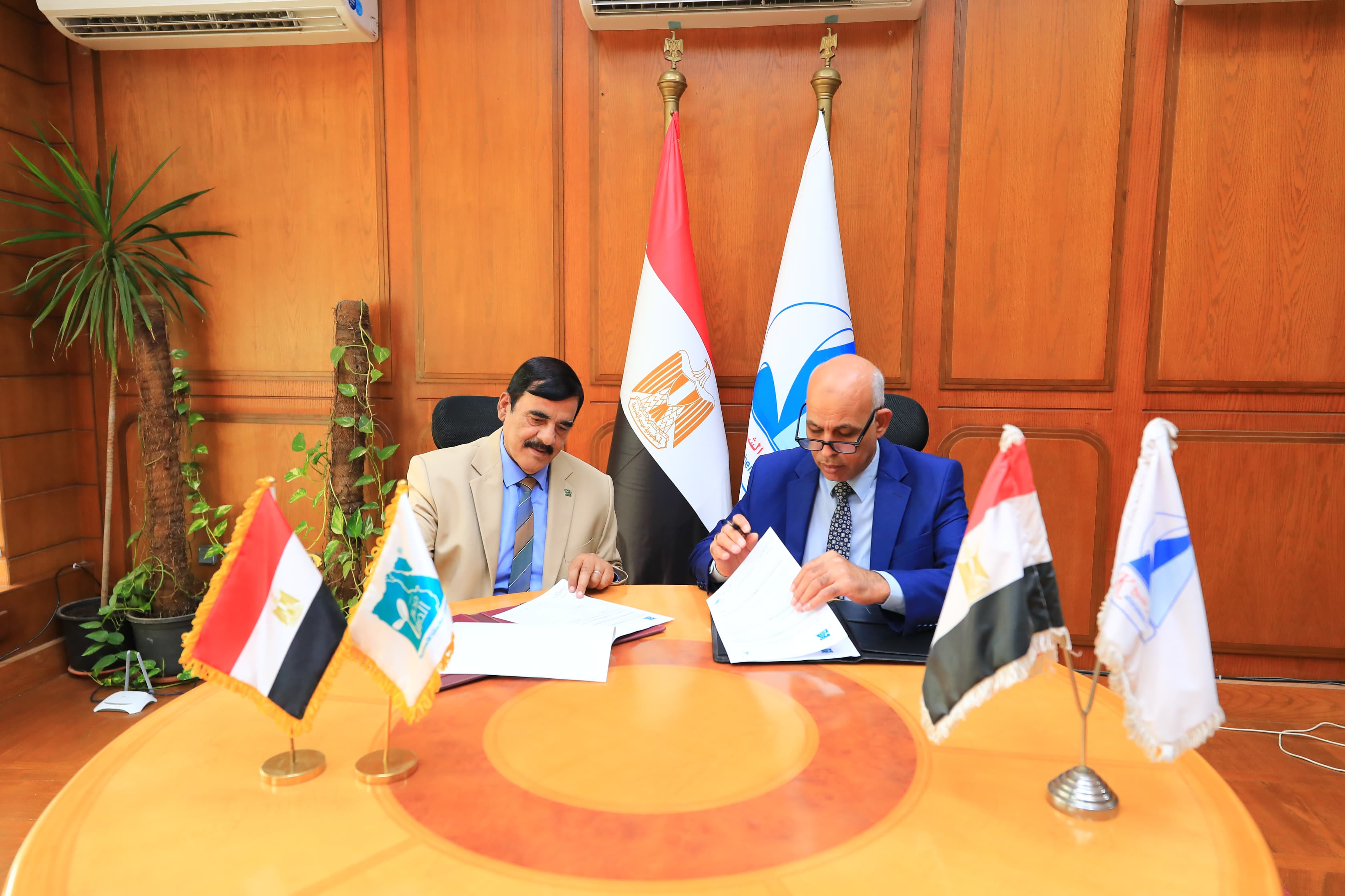 Kfrelshikh University