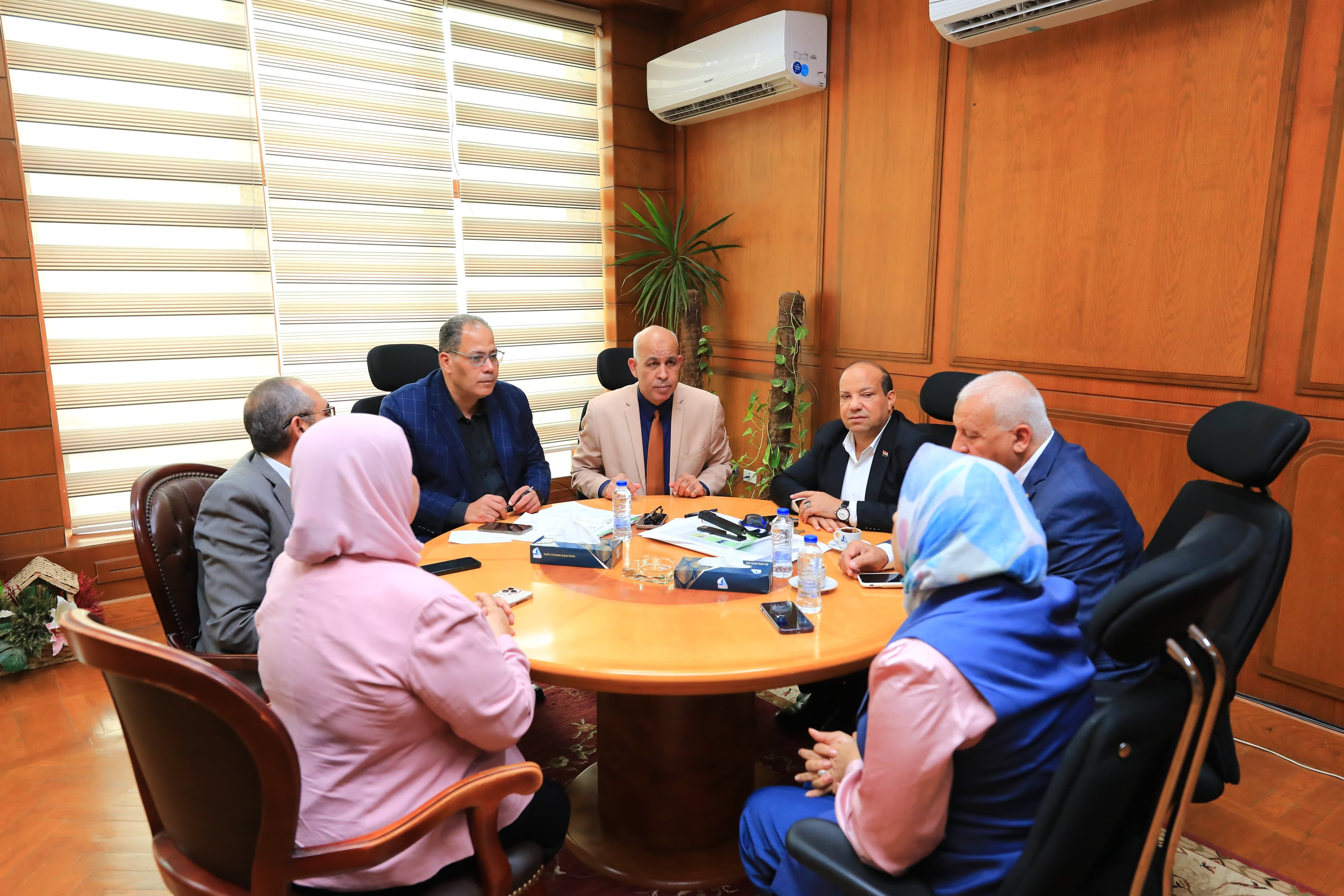 Kfrelshikh University