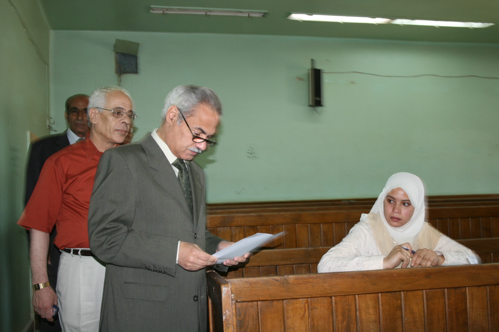 جامعة كفر الشيخ | Kafrelsheikh University